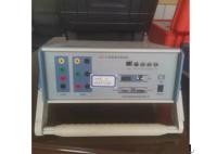 China 65HZ Substation Testing Equipment With 3 Phases Standard Source for sale