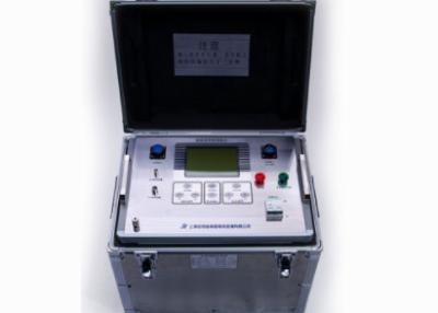 China 12000KVA AC Resonant Test System , Utilities High Voltage Resonant Test System for sale