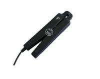 China Q8 AC Current Clamp Probe , 0.2% Current Probe For Multimeter for sale