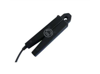 China Class 0.5 Clamp Type Current Transformer In Digital Energy Meters for sale