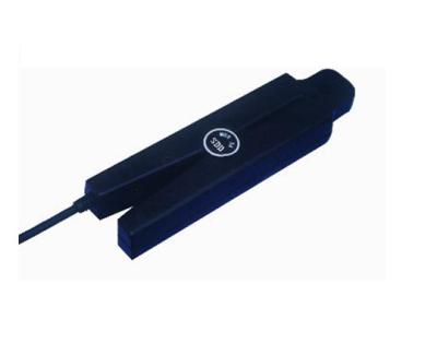 中国 鉛の出力の下のタイプ変流器の4Ohmクリップ 販売のため