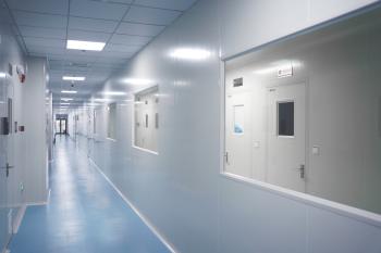 China Factory - Maoming Chenhui Biotechnology Co., Ltd.