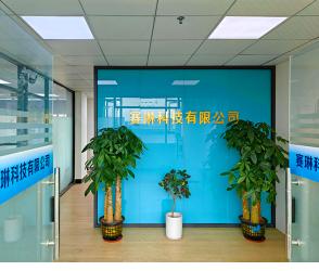 China Factory - Guangzhou Jialing Refrigeration Technology Co., Ltd