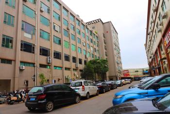 China Factory - Guangzhou Jialing Refrigeration Technology Co., Ltd