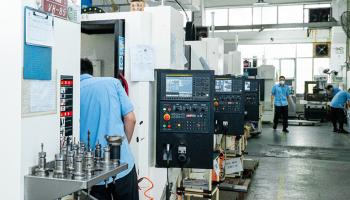 China Factory - Guangzhou Jialing Refrigeration Technology Co., Ltd