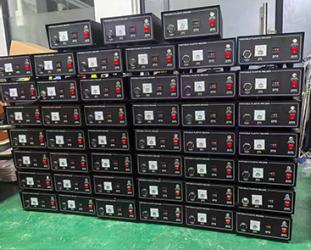 China Factory - Guangzhou Jialing Refrigeration Technology Co., Ltd