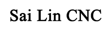 Guangzhou Jialing Refrigeration Technology Co., Ltd | ecer.com