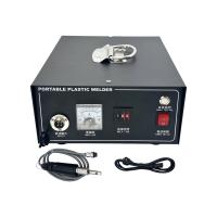 Quality 35khz 1500W Ultrasonic Spot Welding Machine High Precision For Textile Industry for sale