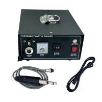 Quality New Hand-Held Ultrasonic Spot Machine For Apparel Industry for sale