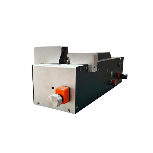 Quality Lightweight Structure Industrial Ultrasonic Machine Ultrasonic Metal Welder 220V 20KHz for sale
