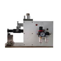 Quality 40KHz High Frequency UItrasonic Metal Welding Machine 2000W Pneumatic Drive for sale
