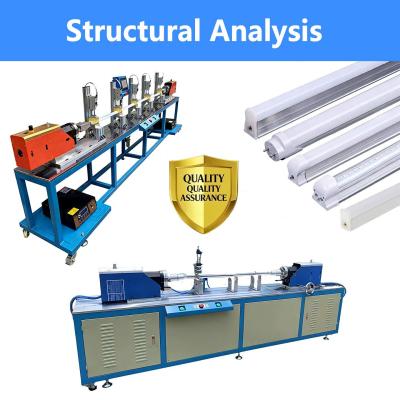 China Single And Double Head Ultrasonic Welding Machine Horizontal 3000W Air Cooling for sale