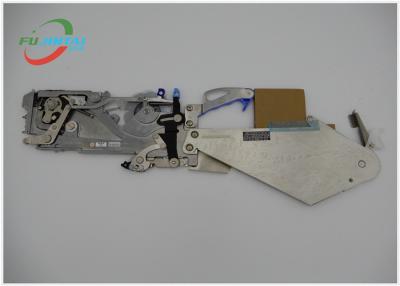 China Offer SMT JUKI 40081762 FEEDER CF081ER for Surface Mounted Technology for sale