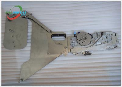 China Offer SMT JUKI FEEDER CF8L1E E1011706CB0 for Surface Mounted Technology for sale