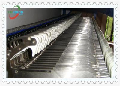 China Offer SMT JUKI FEEDER CN081C E1010706CB0 for Surface Mounted Technology for sale