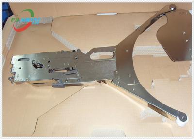 China Offer SMT JUKI FEEDER FF32FS E60027060B0 for Surface Mounted Technology for sale