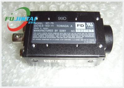 China XC-75 Fuji Replacement Parts CP6 Camera K1129T Original New From Japan for sale