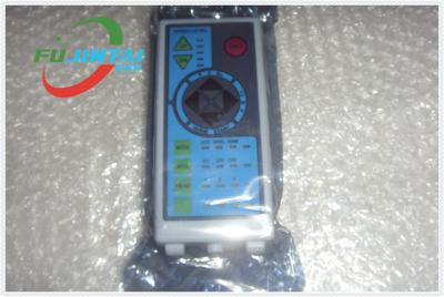 China Sencond Hand Surface Mount Components Samsung Cp40 Techning Box J9060034b for sale