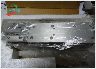 China JUKI STICK FEEDER E7000716BA0A for Surface Mounted Technology Machine for sale