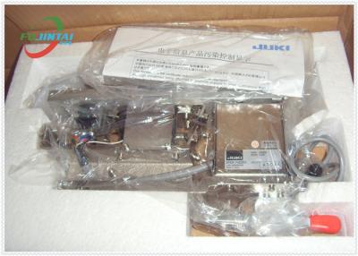 China JUKI STICK FEEDER SF70ES E70007160A0 for Surface Mounted Technology Machine for sale