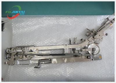 China JUKI STICK FEEDER SFN0AS E00057190A0 for Surface Mounted Technology Machine for sale