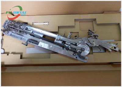 China JUKI STICK FEEDER SFN3AS E00307190A0 for Surface Mounted Technology Machine for sale