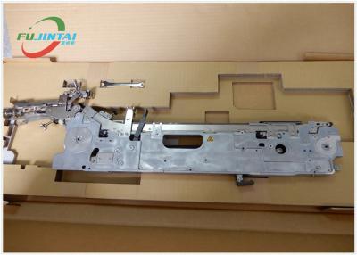 China JUKI STICK FEEDER SFN4AS E00407190A0 for Surface Mounted Technology Machine for sale
