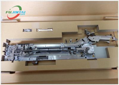 China JUKI STICK FEEDER SFW1AS E02107190A0 for Surface Mounted Technology Machine for sale