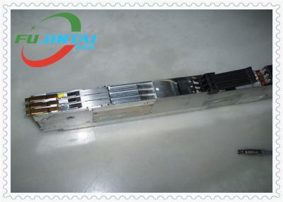 China SIEMENS 3x8 S TYPE GOLDEN FEEDER 00141099 for Surface Mounted Technology Machine for sale