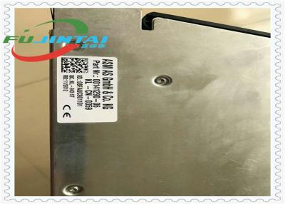 China SIEMENS ASM SIPLACE X SERIES 8mm FEEDER 00141290 for Surface Mounted Technology Machine for sale