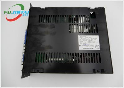 China Good Condition Fuji Spare Parts FUJI CP6 Servo Driver DR1B-02AC SAA1340 for sale