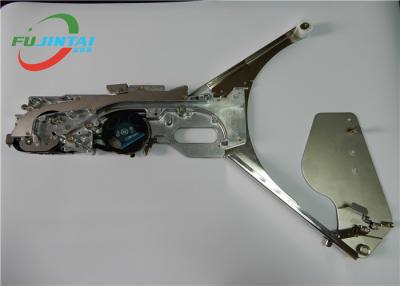 Cina ALIMENTATORE FF16FS E40037060B0 di SMT JUKI di offerta per tecnologia SMT in vendita