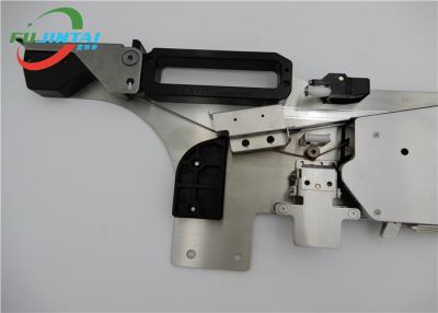 Cina La macchina di FUJI SMT parte nuovo originale dell'alimentatore dell'ALIMENTATORE W16C SMT di FUJI NXT in vendita