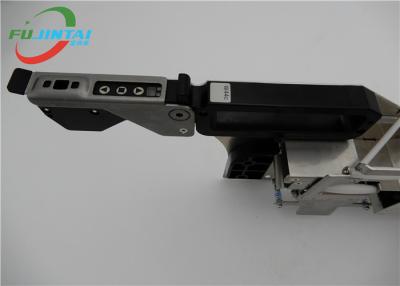 Cina La macchina di SMT dell'alimentatore dell'ALIMENTATORE W44C SMT di FUJI NXT parte nuovo originale in vendita