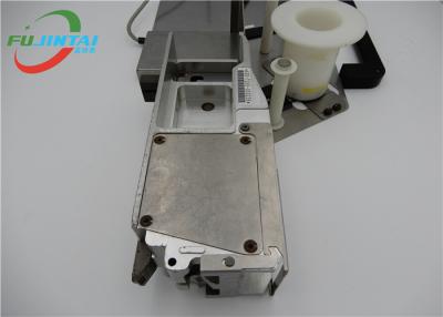 Cina ALIMENTATORE FMB-72E-380AKDJA6400 di FUJI XP242 XP243 72MM dei PEZZI DI RICAMBIO di SMT in vendita