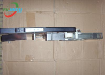 Cina ALIMENTATORE MOTORIZZATO 32MM di FUJI XP242 dei PEZZI DI RICAMBIO di SMT USATO ORIGINALE in vendita