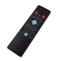 China OEM Custom Injection Molding 7V Small Home Appliance Controller Shell ABS 14.6mm for sale