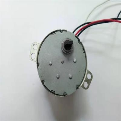Cina il piccolo apparecchio di 230v 60/50hz va in automobile il potere massimo 3w per l'apparecchio di Househould in vendita