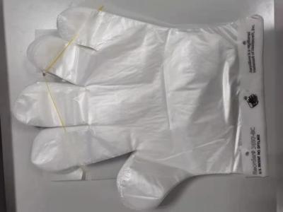 Cina erogatore sanitario automatico del guanto di protezione del virus 12W in vendita