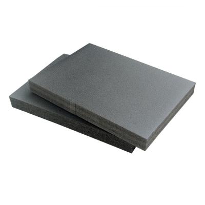 China 断熱用 XPE レミネート ポリエチレン 泡 靴 の 内底 と 中底 for sale