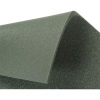 China Xpe Foam Insulation Roll With Closed-Cell Structure And Smooth Surface for sale