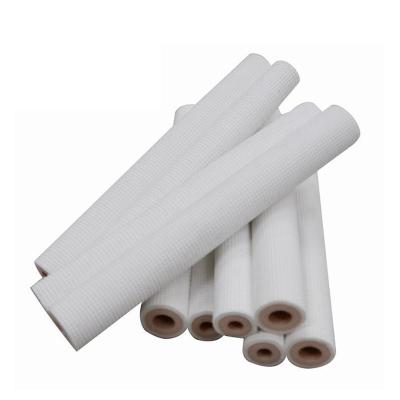 China Material de redução da energia térmica XPE espuma de isolamento para tubos AC à venda