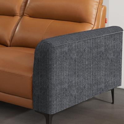 Cina Tappetino morbido autoadesivo antigraffio per gatti resistente all&#39;usura da 200 cm per la protezione dei gradini in vendita