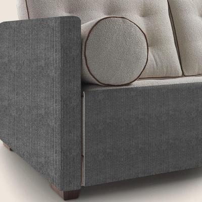 중국 소파 소파 보호를 위한 다기능 자동 접착 고양이 긁는 패드 판매용