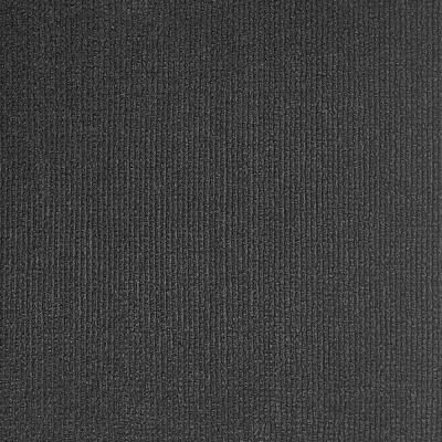 Cina Tiragraffi per gatti autoadesivo con taglio fai-da-te grigio peltro per la protezione delle torri dei gatti in vendita