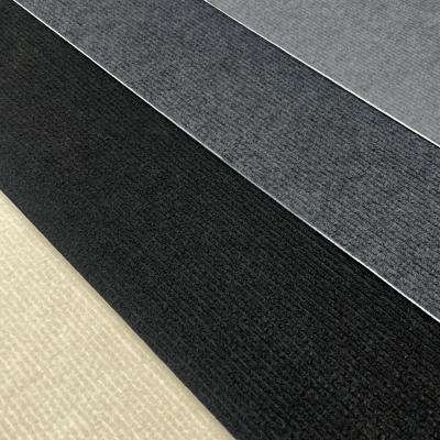 중국 단계 보호를 위한 200cm 자동 접착 착용 저항하는 반대로 고양이 찰상 Sofe 매트 판매용