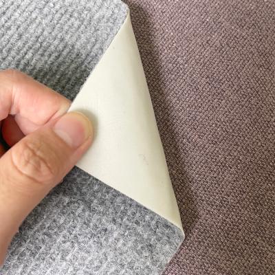 China 30*200cm Single Sided Adhesive Trimmable Cat Scratch Furniture Protector Mat for sale