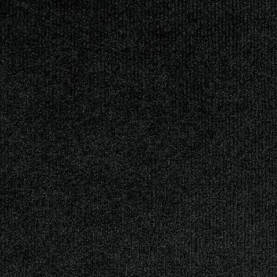 Cina Tappetino antigraffio per gatti autoadesivo multifunzionale fai-da-te Climb in vendita