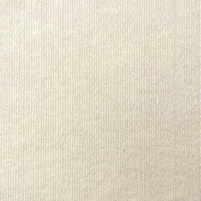 China Milk White Trimmable Self-Adhesive Cat Scratching Mat For Step Protection for sale