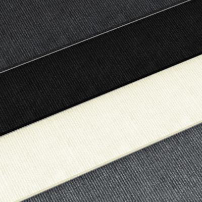 China 40*200cm Removable Self-Adhesive Cat Scratch Mat For Couch Protection for sale